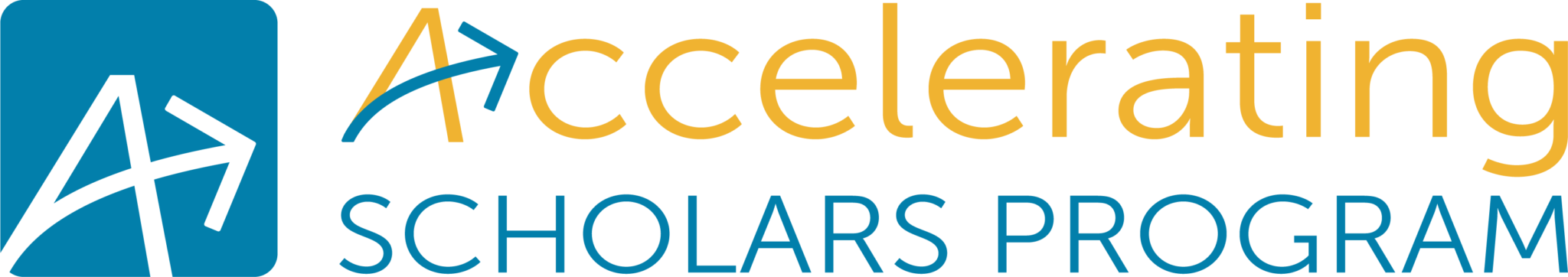 Accelerating Scholars Tutors - PENCIL