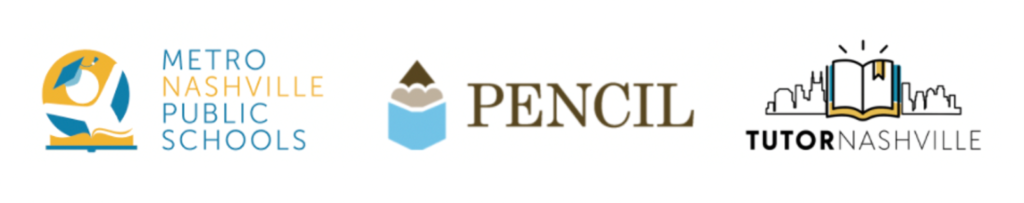 Accelerating Scholars Tutors - PENCIL